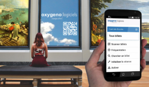 Comptabilité pour régie de recettes – OXYGENO | logiciels