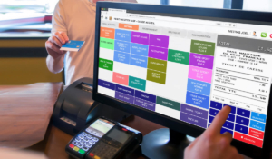 Comptabilité pour régie de recettes – OXYGENO | logiciels